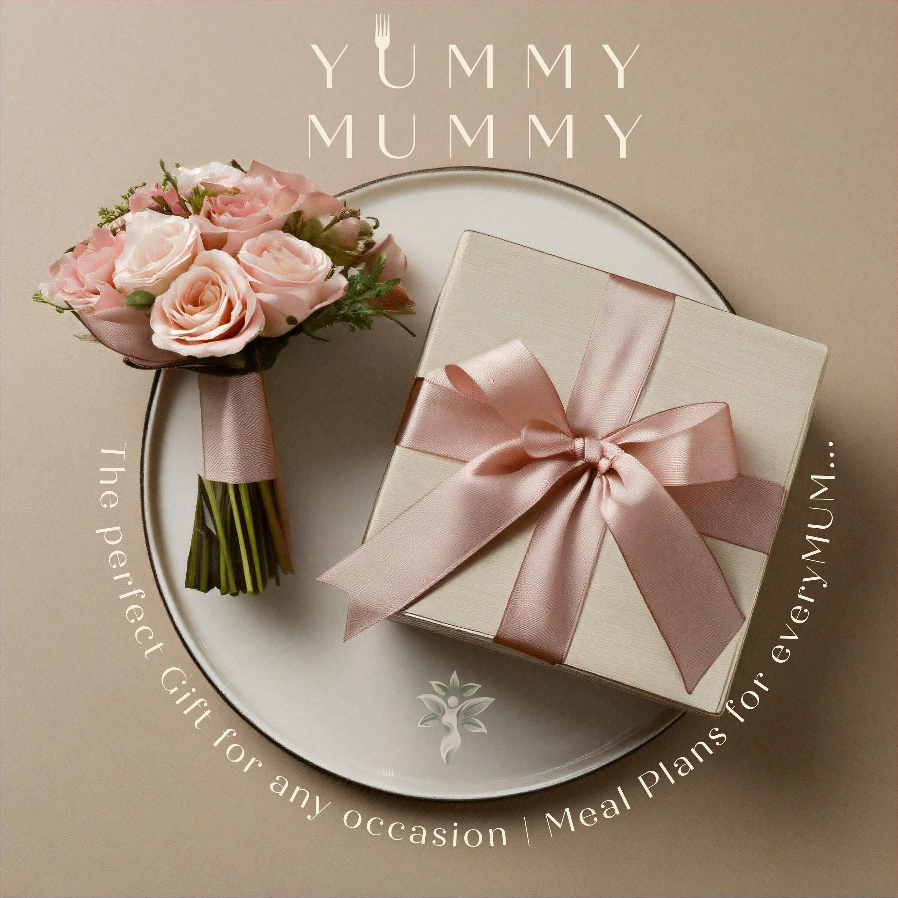 Yummy Mummy Pre & Post Natal Meal Plans Dubai & UAE – Yummy Mummy LLC